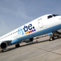 Flybe Adds Another New Destination From Birmingham Airport | Birmingham ...
