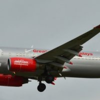 Jet2 announce massive growth at Edinburgh Airport | Edinburgh Airport ...