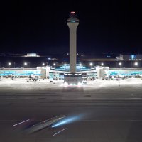 Denver International Airport Receives Perfect Score in Annual FAA ...