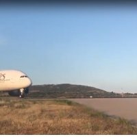 Emirates with A380 in Athens this summer! | Athens International ...