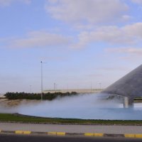 Al Ain International Airport welcomes daily flights to Jeddah during ...