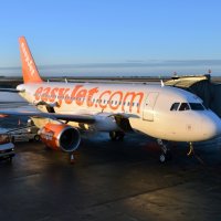 easyJet joins the Airlines flying to Iceland in July | Keflavik ...