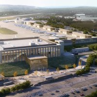 LBA : Improving Airport Access | Leeds Bradford® Airport | Routes