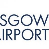 AGS Airports Names Sector Leader by Global Sustainability Organisations ...