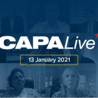 CAPA Live Jan-2021 - "Irreversible" changes in a COVID-19 world | CAPA ...