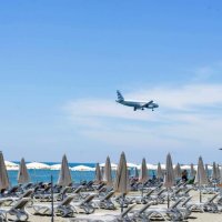 Cyprus updates country categories, entry requirements | Larnaka ...