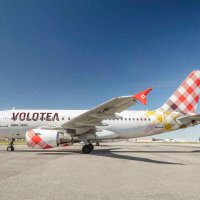 Volotea heads towards the summer: two new routes from Milan Linate to ...