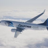 Dublin Airport Welcomes New EGYPTAIR Route from Cairo to Dublin ...