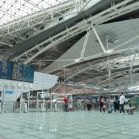 Porto Airport adds eleven new destinations and two new airlines for the ...