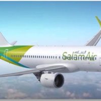 Salam Air launch new direct international flights | Oman Airports | Routes
