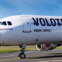 Volotea to grow in Marseille Provence next summer! | Marseille Provence ...