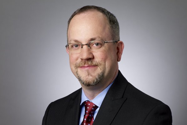 Andrew Watterson's Instagram, Twitter & Facebook on IDCrawl