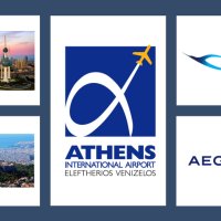Athens : Kuwait a NEW destination in Summer 2023 | Athens International ...