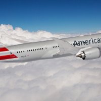 American Airlines To Expand Dallas Forth Worth And Charlotte Routes At ...