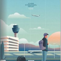 Athens 2022 in detail -> the Aerostat report has arrived !!! | Athens ...