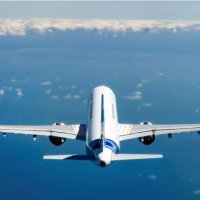 Asia-Pacific LCCs broaden network options with widebodies and long haul ...