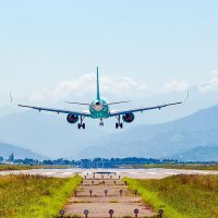 Saudi Connectivity Program Fuels Flynas Expansion | Saudi Air ...