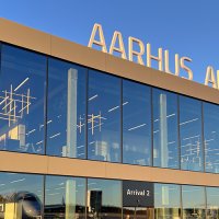 SAS announced as Official Carrier for Routes Europe | Routes | Routes