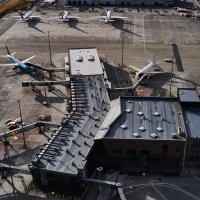 2023 Review from KEF Airport | Keflavik-Reykjavik Airport | Routes