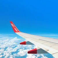 Jet2.com recognised by CAA for punctuality performance in Q4 of 2023 ...