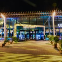 Aruba Airport Advances Expansion with Gateway 2030 Project | Aruba ...