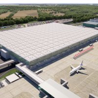 London Stansted outlines future vision and plans to unlock potential of ...
