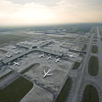 New Terminals, Fourth Runway Being Considered for KLIA Expansion ...