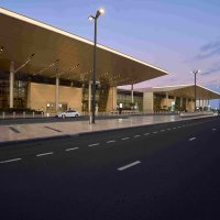 Bahrain Airport Company to Conduct Fire Emergency Evacuation Exercise ...