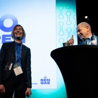 Tampereen Energia and Ren-Gas to Utilize CO₂ Emissions and Waste Heat ...