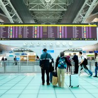 Porto Airport boasts more than 100 destinations, three new airlines and ...
