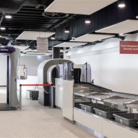 Cardiff Airport launches Next Generation Security | Cardiff Airport ...