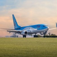 TUI bolsters capacity at Cardiff Airport with new route and more ...
