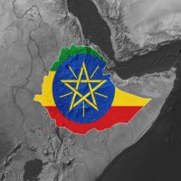 Addis Ababa’s Abusera International Airport will put Africa firmly on ...