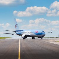 TUI boosts capacity at Cardiff Airport for Summer 2026 | Cardiff ...