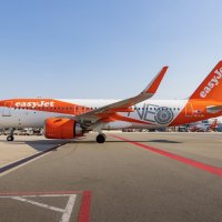 easyJet to launch Seville - Amsterdam this winter | Amsterdam Airport ...