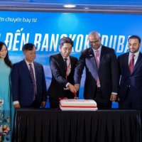 Emirates Airline Commences Operations on Da Nang – Dubai Route ...