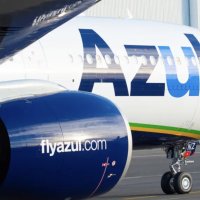Despite filing for Chapter 11, Azul's has introduced air travel to millions of Brazilians | CAPA ...