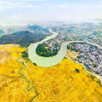 Green agritourism experience: A rustic piece enriching the Khanh Hoa ...