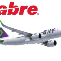 SKY Airline expands Sabre distribution agreement and adopts SabreSonic ...