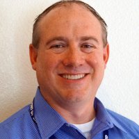 Port of Oakland names Craig Simon Acting Director of Aviation | Oakland ...